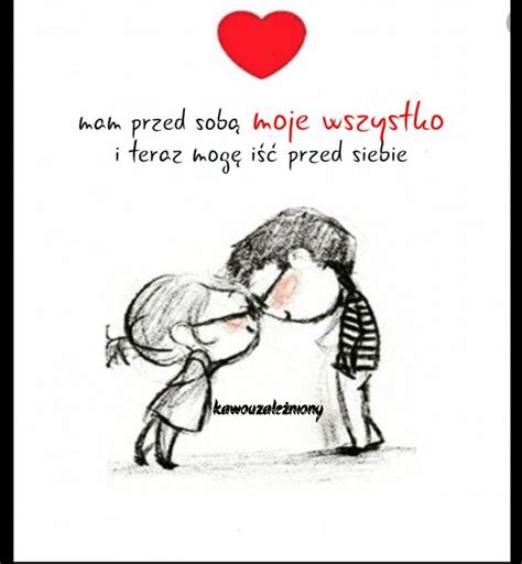 Pin Di Aneta Jandula Su Inspirational Words