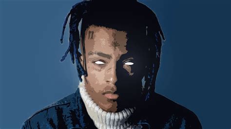 Xxxtentacion Type Beat You And Me Proddudekbeats Youtube
