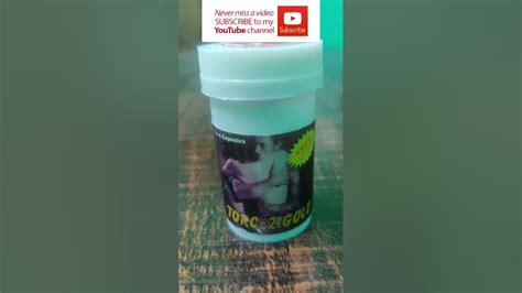 Sex Time Kese Badhaye Shortsviralshort Youtube