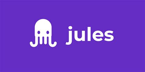 Jules Talentgenius Agenthub Agenthub