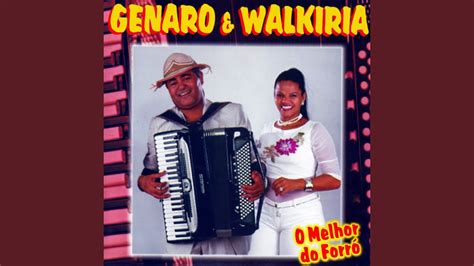 Nem Se Despediu De Mim Youtube