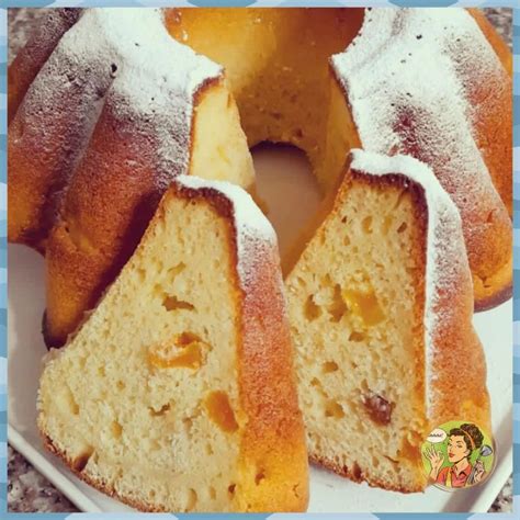 КЛАССИЧЕСКИЙ ГУГЕЛЬКУПФ Самые вкусные кулинарные рецепты