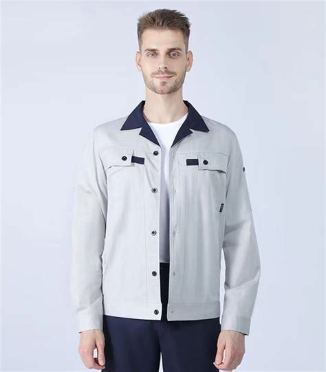 工程服 北京格迪服装科技发展有限公司