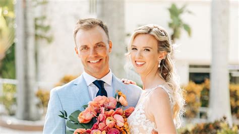 Eric Cole 2025 Net Worth Career Earnings Stats Wife Surprise Sports
