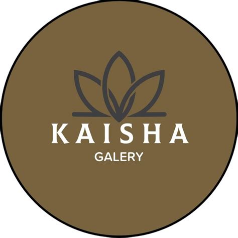 Kaisha Galeri