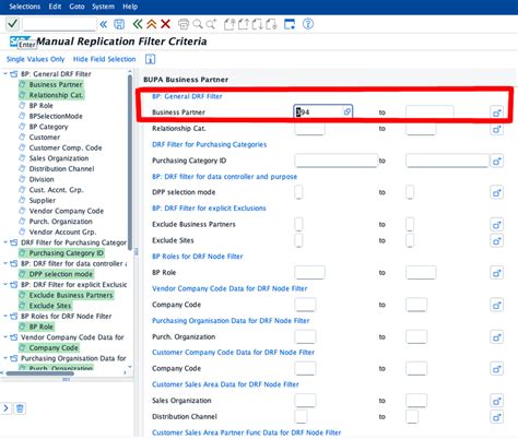 Sap Integration Suite Connect Everything Featuri Sap Community