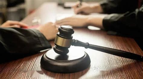 【最高院•裁判文书】复利的计算基数是否包括逾期利息 知乎