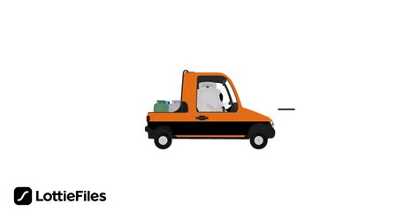 Free Gáss Animation By Apolo Sites Lottiefiles