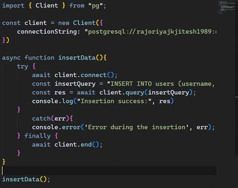 100daysofcode 100xdevscohort Coding Sql Programming 100daysofcode