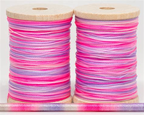 Ff Nylon Girls Night Squirrely Stash