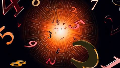 Numerology अंक शास्त्र बताएगा मूलांक 4 5 और 6 का स्वभाव जानें किस अंक के साथ होती है इनकी
