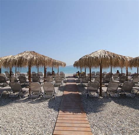 Μονοήμερη εκδρομή Βραχάτι Κορινθίας Αναχ 29 08 21