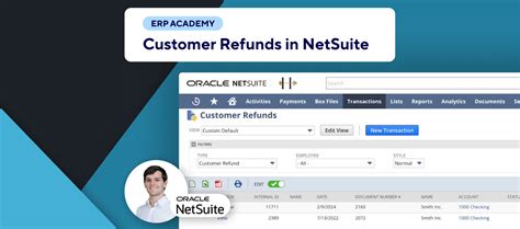 How To Void An Invoice In Netsuite Kolleno