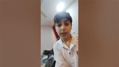 ست اب جديد Youtube