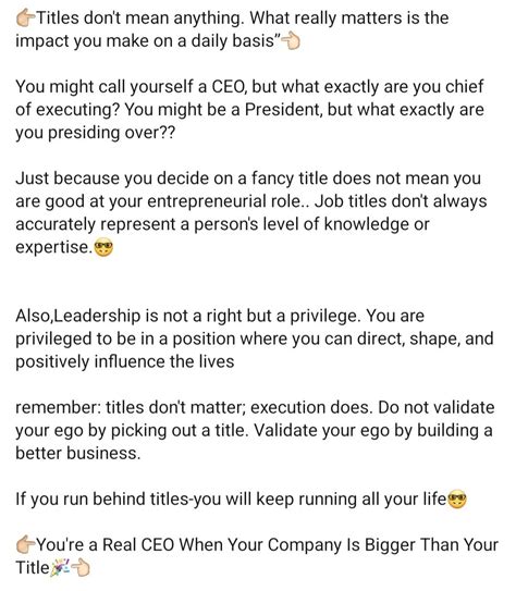 arpit tyagi on linkedin everyone must maintain the dignity of the