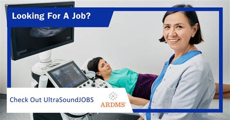 Sonography Ultrasound Ardms