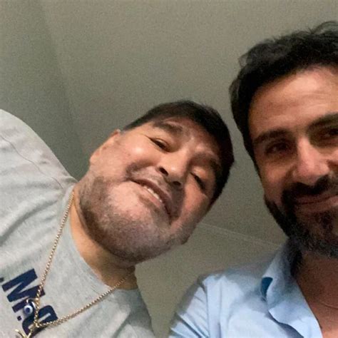 Thalía Mostró En Instagram Las Costillas Que Se Sacó Infobae
