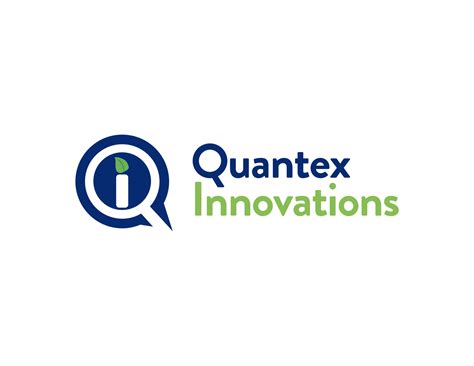 Our Products Quantex Innovations