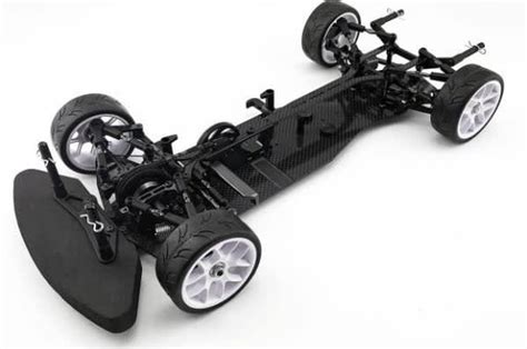 Awesomatix A800FX Setups Guides