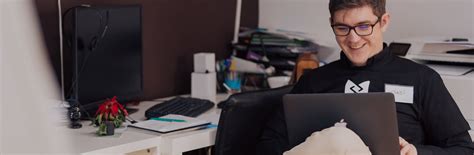 New Additions To Automated Workflow