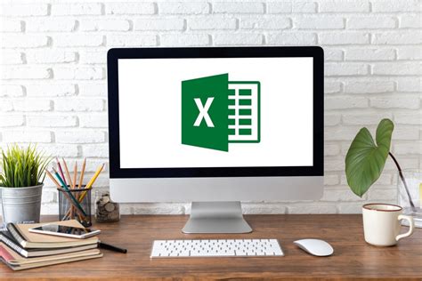 Excel Tableaux Avec Calculs Simples Synor