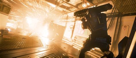 Alpha 3 18 Patch Watch We Are Back In Town Star Citizen Spectrum
