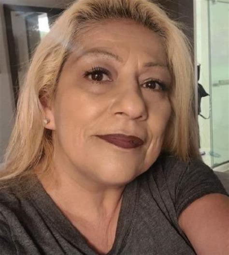 💕i Am Only Available On Snapchat💖52 Years Old Sexy Momcougar Want Cock