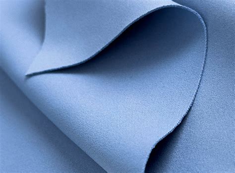 Interlock Knit Runtang Fabric