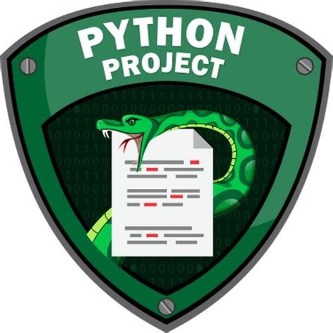 Jual Hacker Project Sms Controlled Pentest Bot Jakarta Timur Penetration Testing Courses