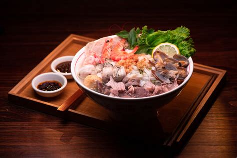 猪杂汤饭图片素材 猪杂汤饭设计素材 猪杂汤饭摄影作品 猪杂汤饭源文件下载 猪杂汤饭图片素材下载 猪杂汤饭背景素材 猪杂汤饭模板下载 搜索中心