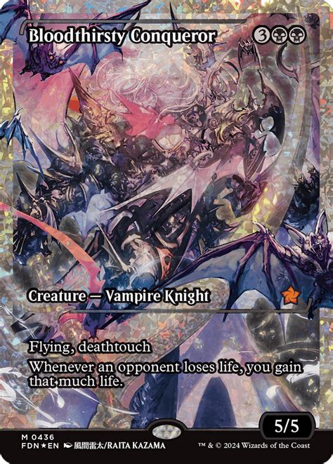 Everything You Need To Know About Japan Showcase Cards In Mtg Draftsim