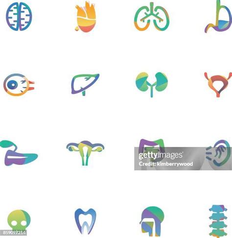 Heart Gradient Photos And Premium High Res Pictures Getty Images