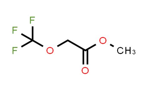 Methyl Trifluoromethoxy Acetate Hairui Chemical