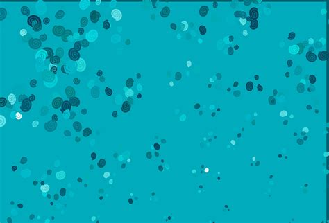 Light Blue Vector Backdrop With Bent Lines 20674052 Vector Art At Vecteezy