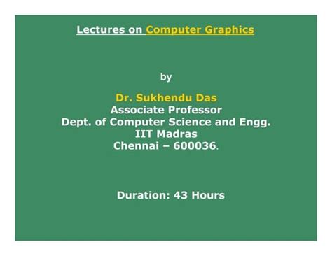 Solid Works Ppt Pptx 3 D Graphics Computer Software And Applications