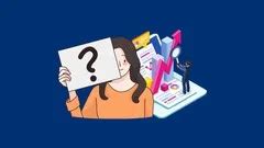 Basics Of Root Cause Analysis Edu Lowcostlivin