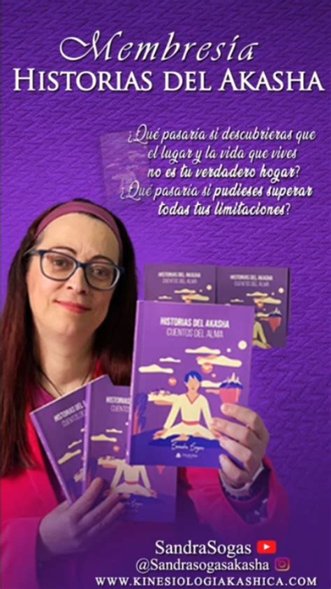 ¿por Qué Unirte En Estos Tiempos De Cambios Es Importante Avanzar Y
