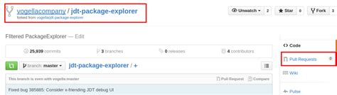 Using GitHub Tutorial