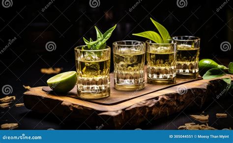 Cheers Tequila Might Not Be An Answer But It S Worth A Shot Happy