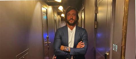 La Inmensa Fortuna De Antonio Revilla El Nieto De Emiliano El