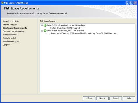 Microsoft Sql Server Classroom Lesson 02 Microsoft Sql Server