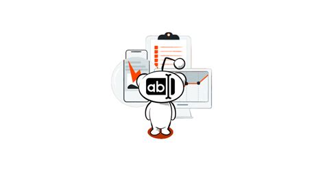 Reddit Ads The Ultimate Guide 2023 Update