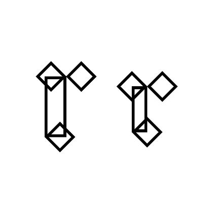 Blackletter Logo Ryanfiller Com