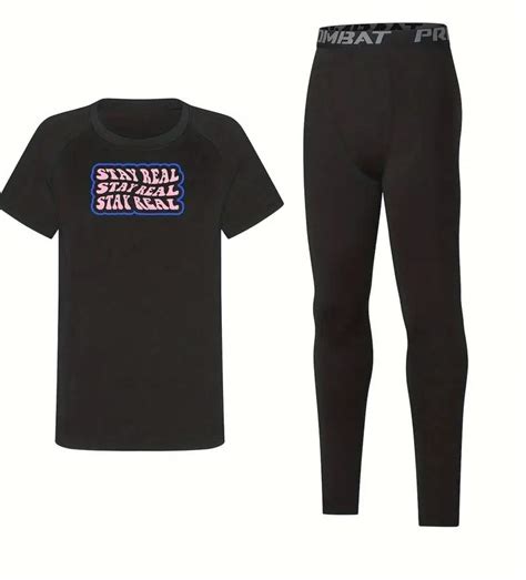 انواع لباس ورزشی پسرانه برای مدرسه 21 مدل ست ورزشی پسرونه شیک و اسپرت