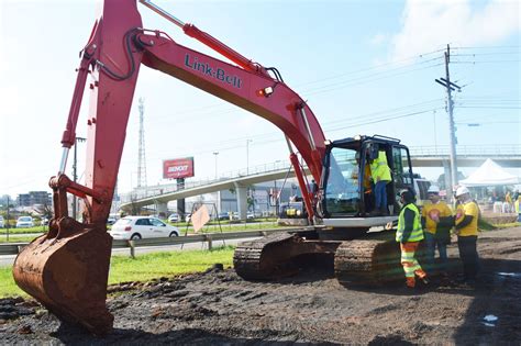 CCR Estima Concluir Obras Na BR Em Dois Anos Grupo A Hora