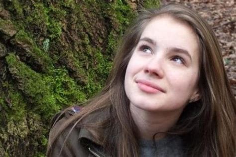 ผู้อพยพชาวอัฟกานิสถานฆ่าข่มขืนลูกสาวเจ้าหน้าที่ระดับสูงในอียู