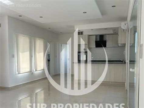 Casa Venta 4 Ambientes A Estrenar 1 Cochera Santa Ines Canning