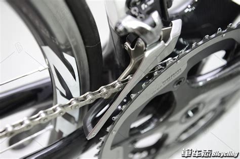 Bicycling Net Cn