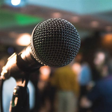 David Geffen School Of Medicine At Ucla Continuing Education