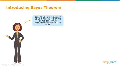 naive bayes classifier naive bayes algorithm naive bayes classifier